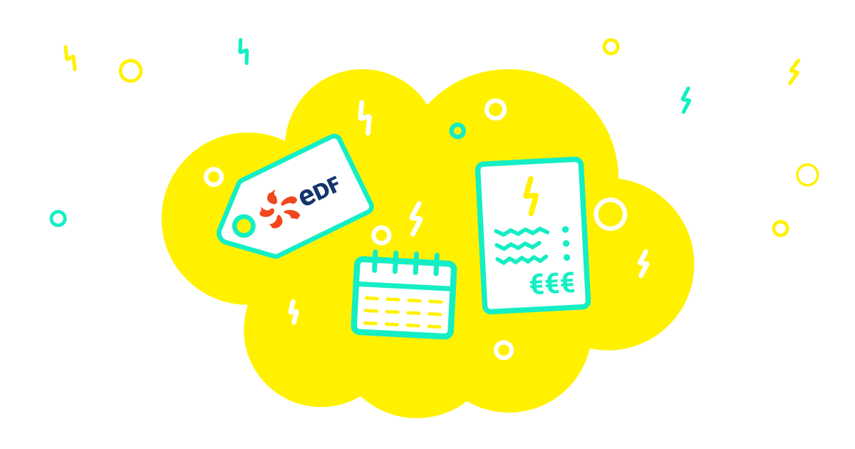 Espace client EDF, quelle utilité et comment bien l'utiliser